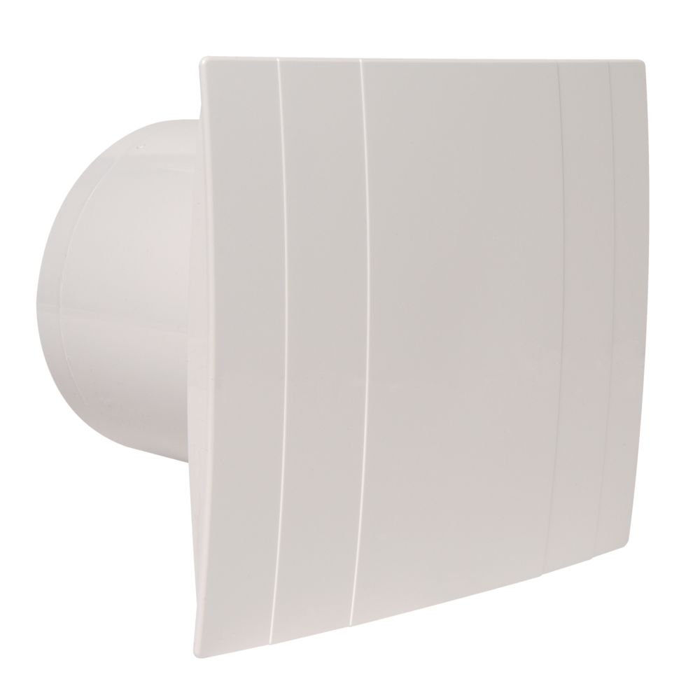 Extracteurs / Ventilateurs de conduit : DECO | Aldes, solutions ...