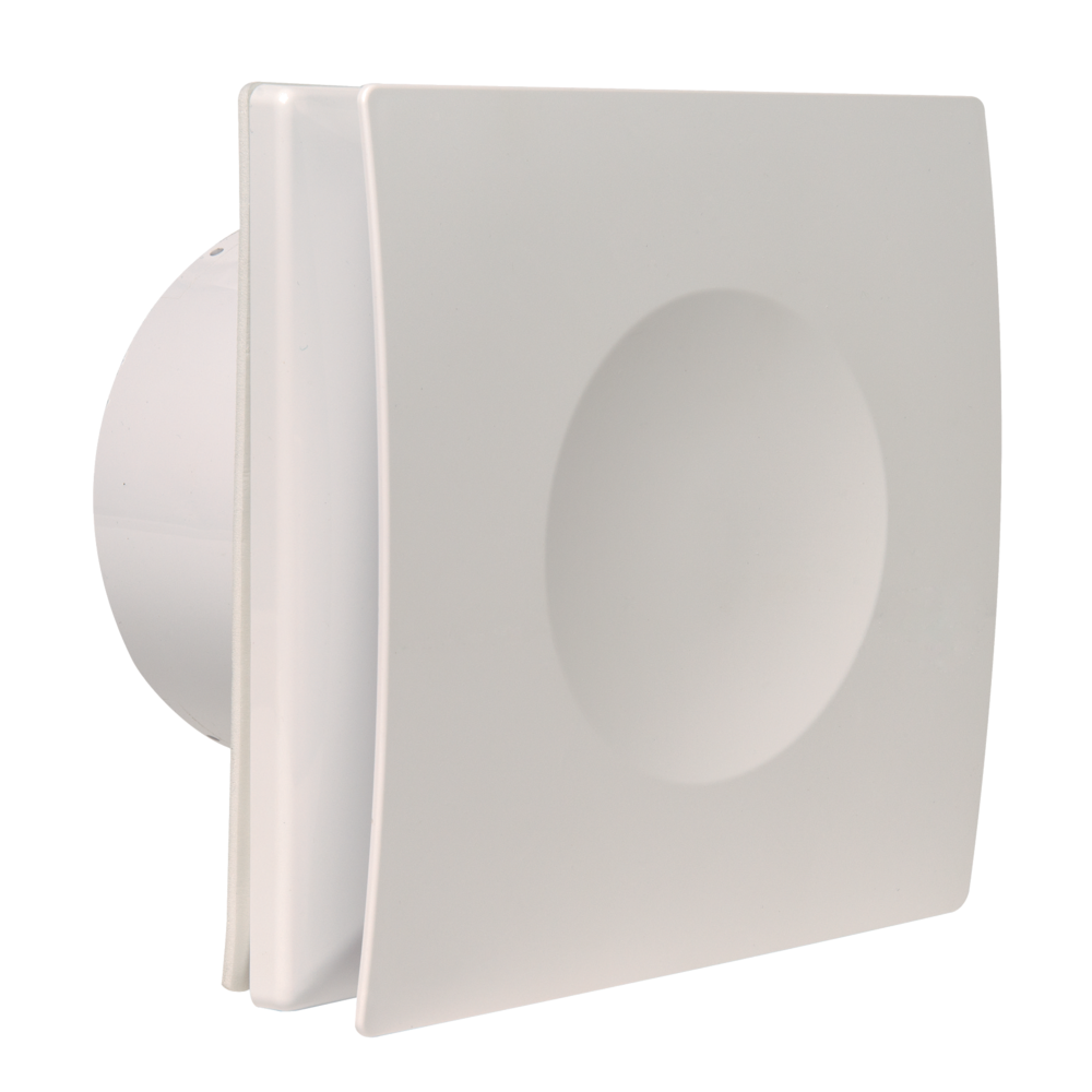 Extracteurs / Ventilateurs de conduit : INEA | Aldes, solutions ...
